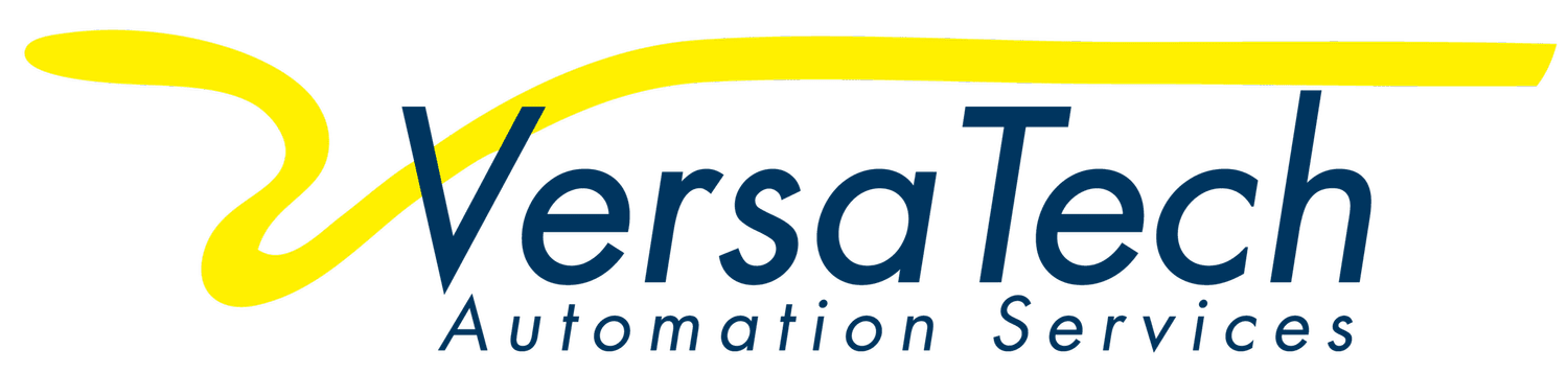 Versatech Automation