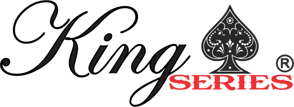 ROXOR Towing Capacity & Utility Performance Explained — KING SERIES ...