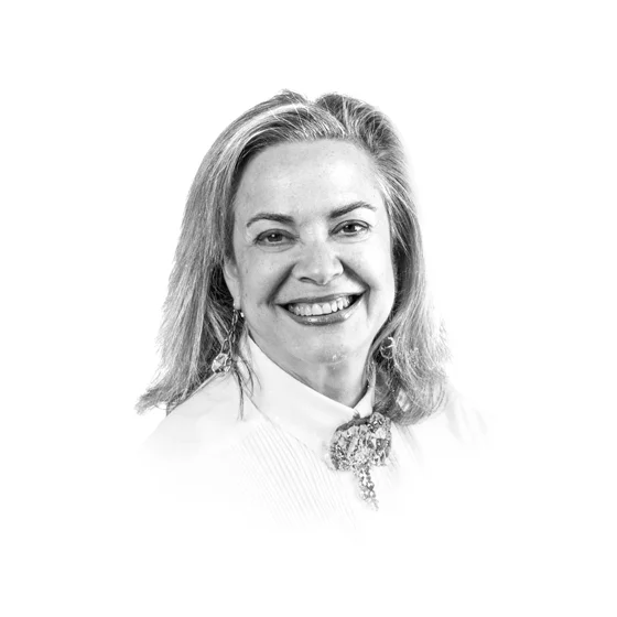 BIo — Atlanta Ad Agency | VWA Advertising Agency