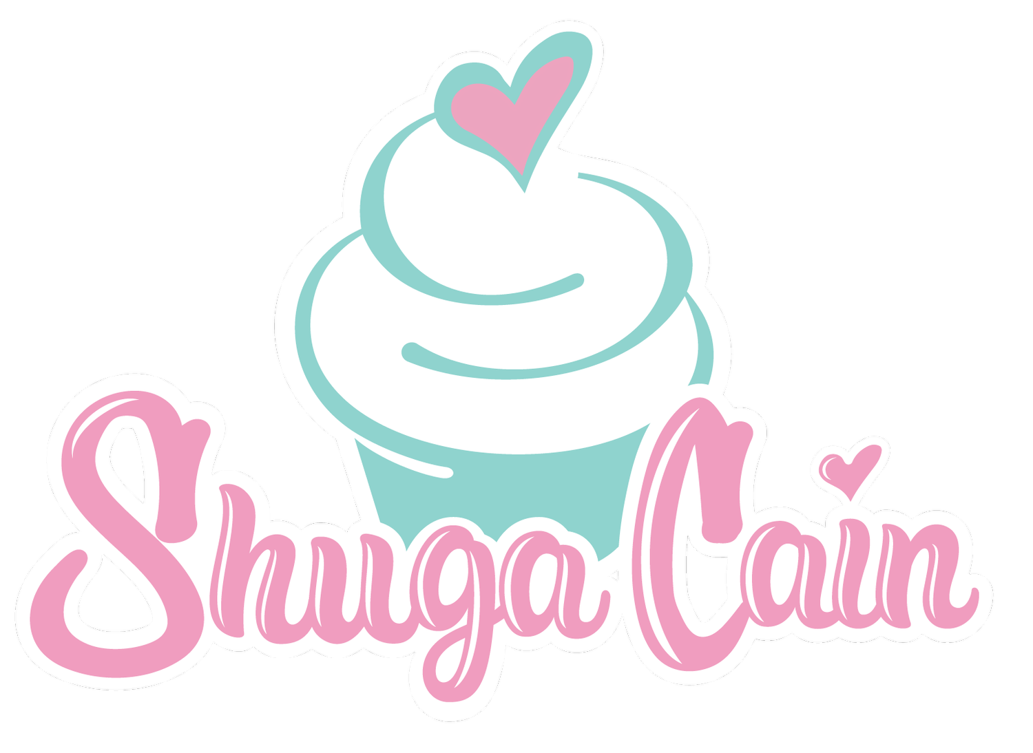SHUGA CAIN
