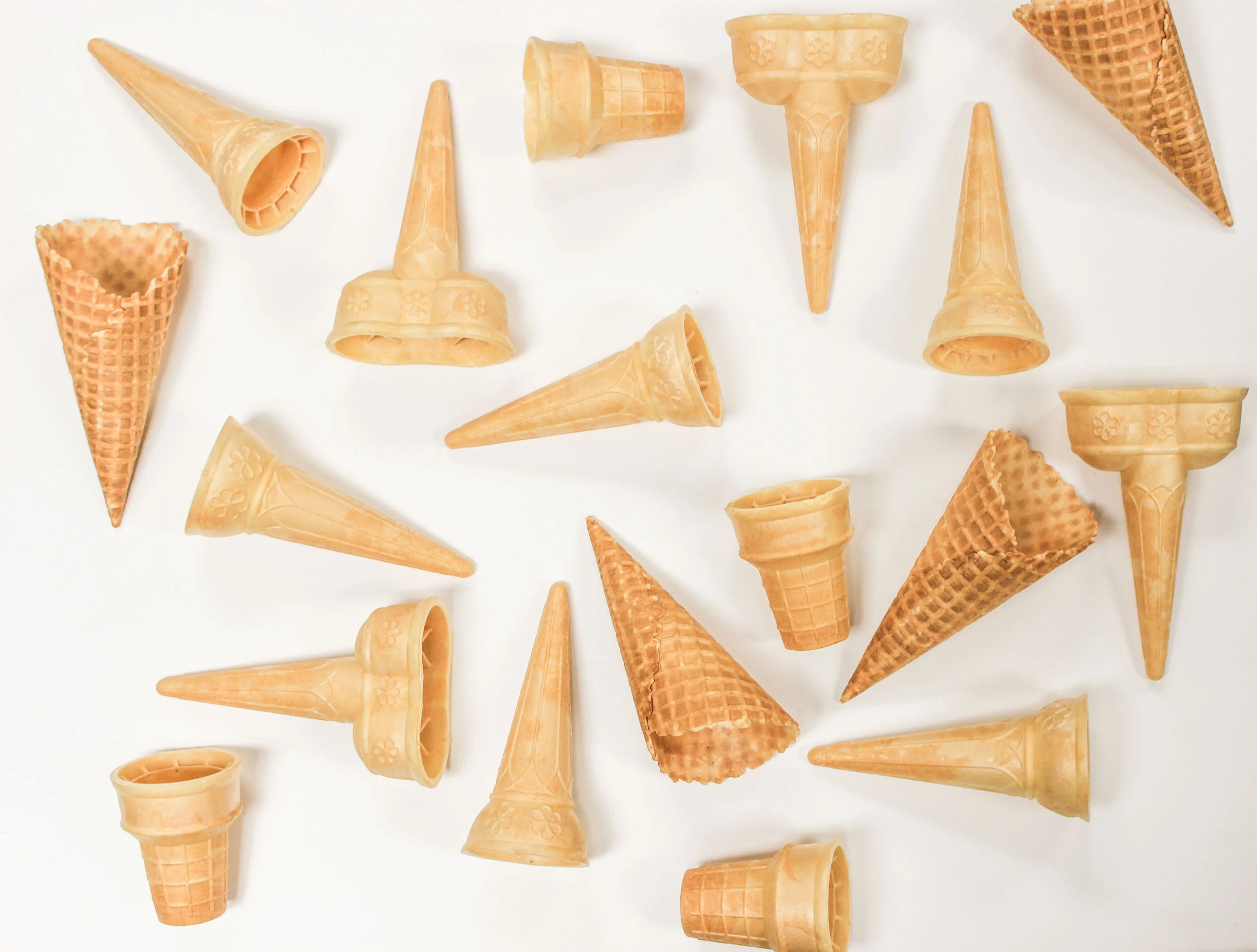 Foothills Creamery Ltd.