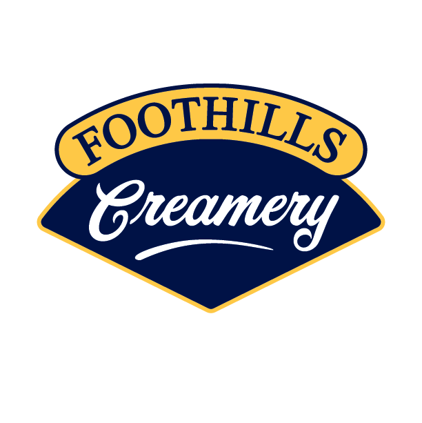 FAQ - Frequently Asked Questions — Foothills Creamery Ltd.