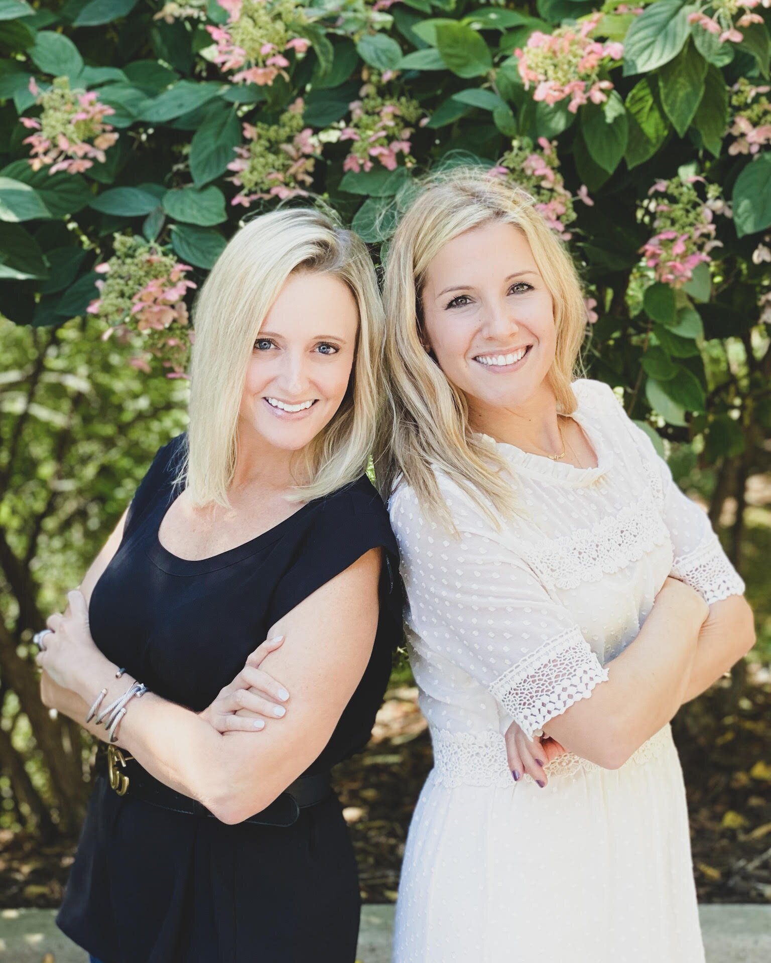 Get Started With Iris Financial Group Today — Iris Financial Group