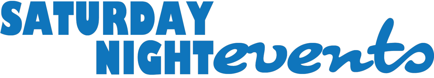 SATURDAY NIGHT EVENTS — LOUISVILLE AREA FOUNDATION