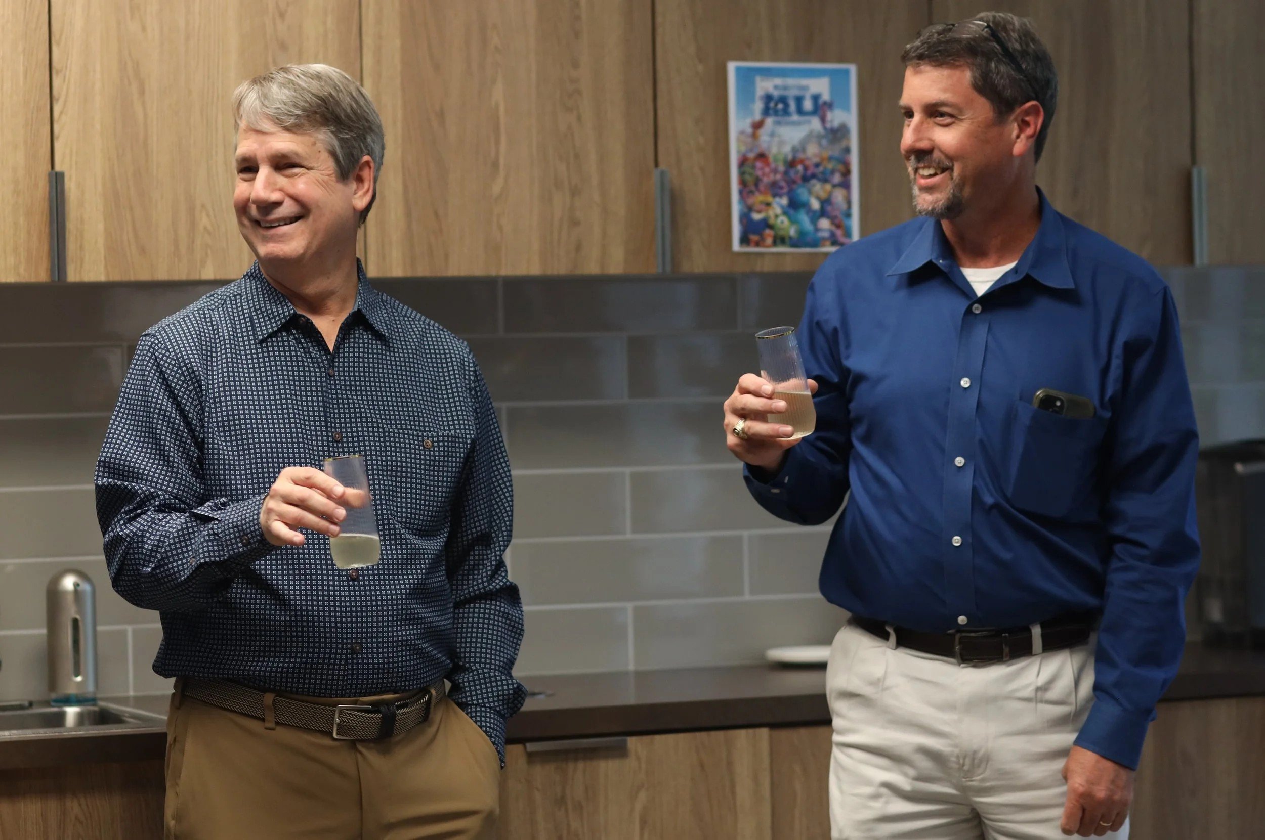 Press Release: Onyx Creative, Inc. and CDA Architects Complete Merger ...