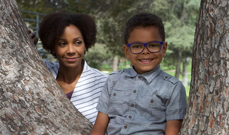Our Story — Fitz Frames