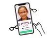 Fitz Frames