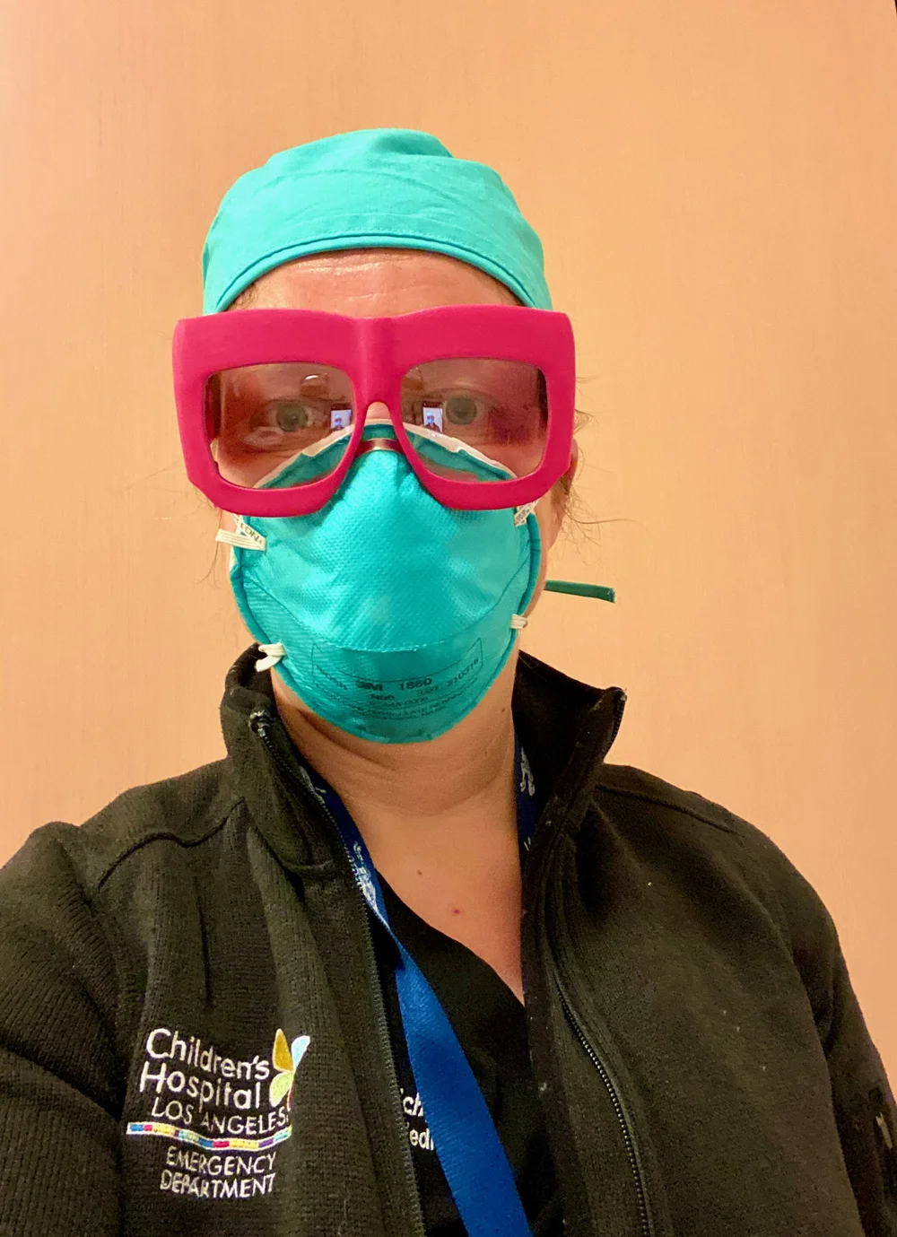 Fitz Protect — Fitz Frames