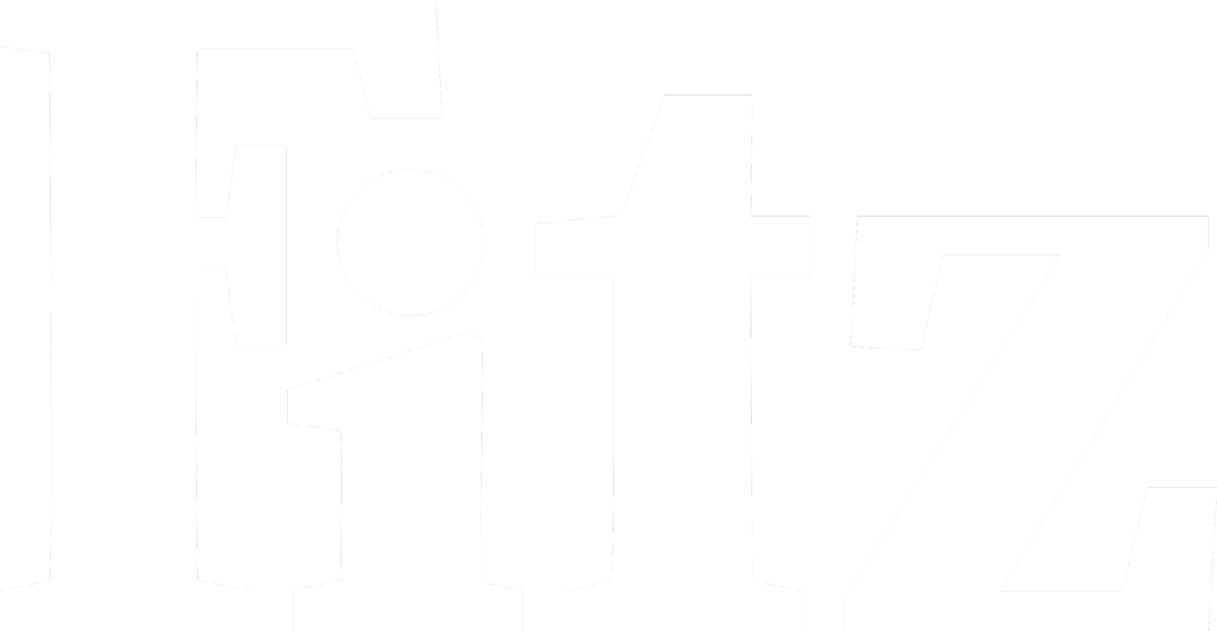 Fitz Protect — Fitz Frames
