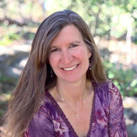 Meet our Outdoor Preschool Faculty — Thorne Nature Preschool