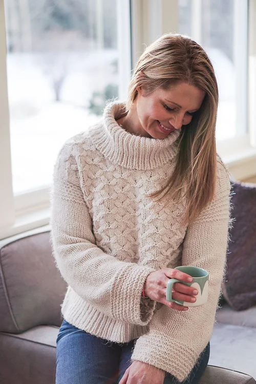 Gut Health — Angie Bloom Holistic Health and Wellness Coach