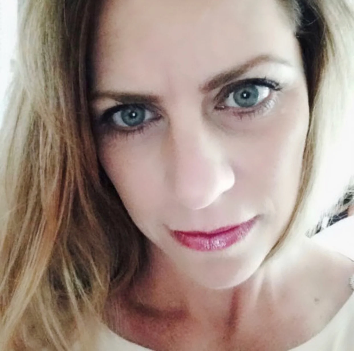 Client Reviews | Holistic Wellness Coach — Angie Bloom