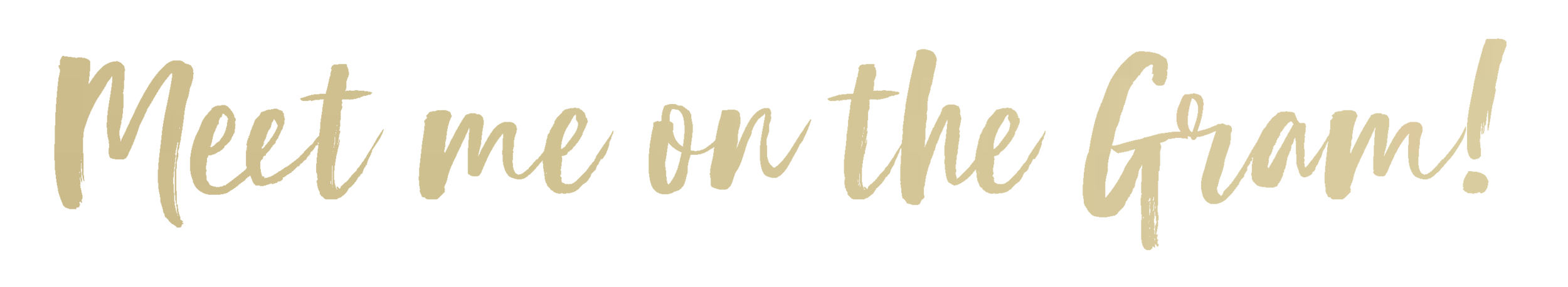 Gut Healing Blueberry Gummies — Angie Bloom