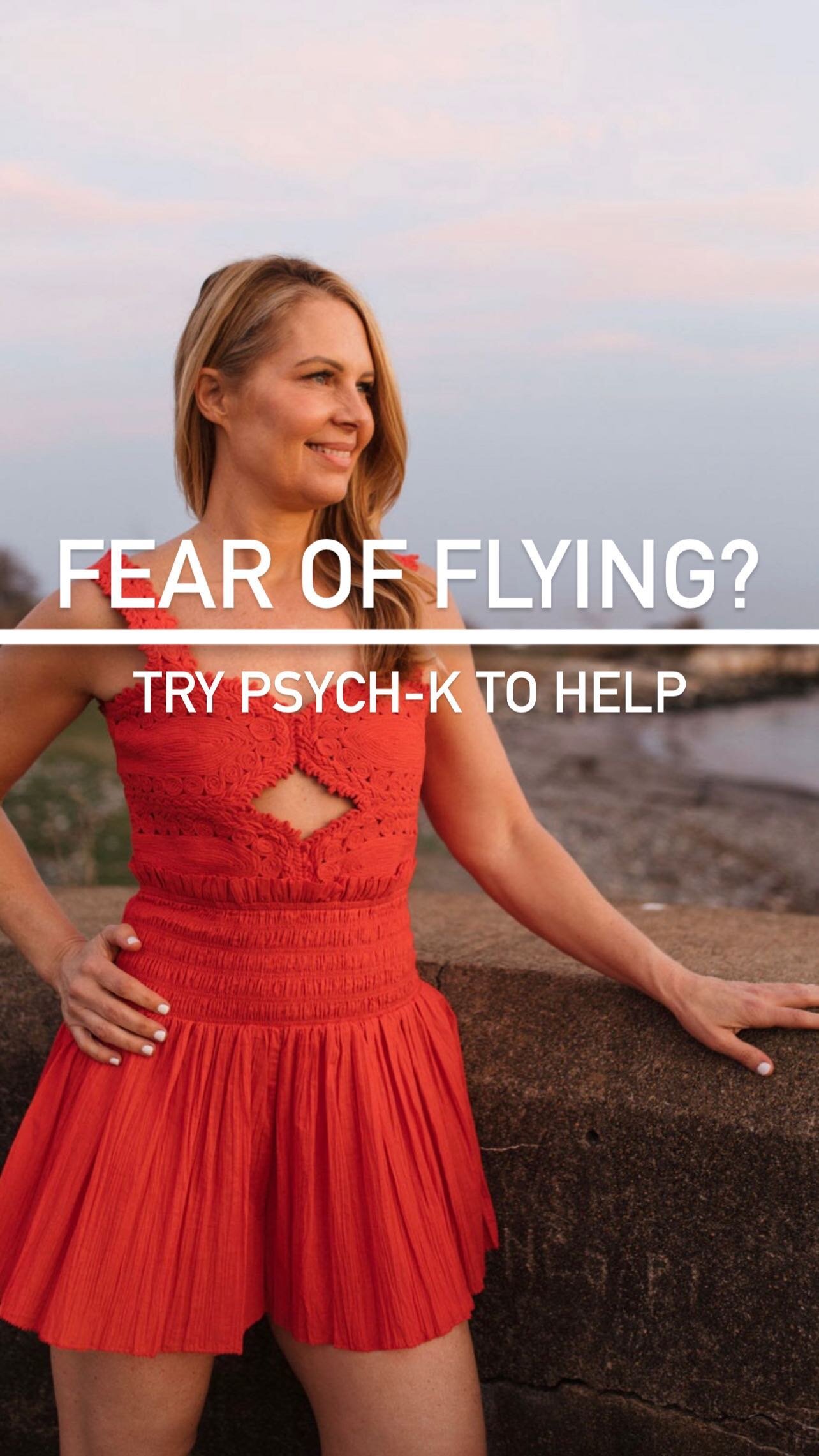 Holistic Health & Wellness Coach | Angie Bloom