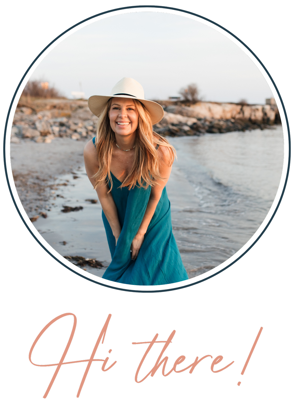 The Best Taco Soup — Angie Bloom