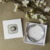 How the Oura Ring Transformed My Menopause Journey (and Why It Might ...