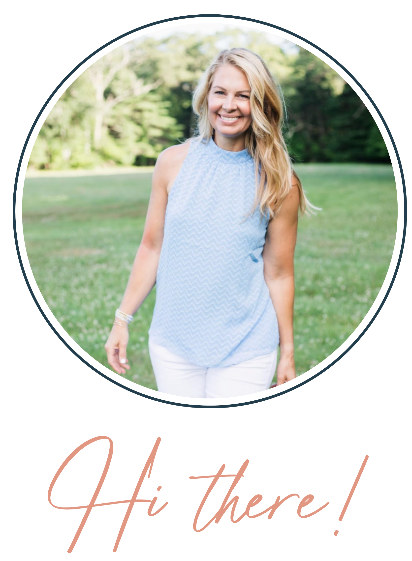 How the Oura Ring Transformed My Menopause Journey (and Why It Might ...