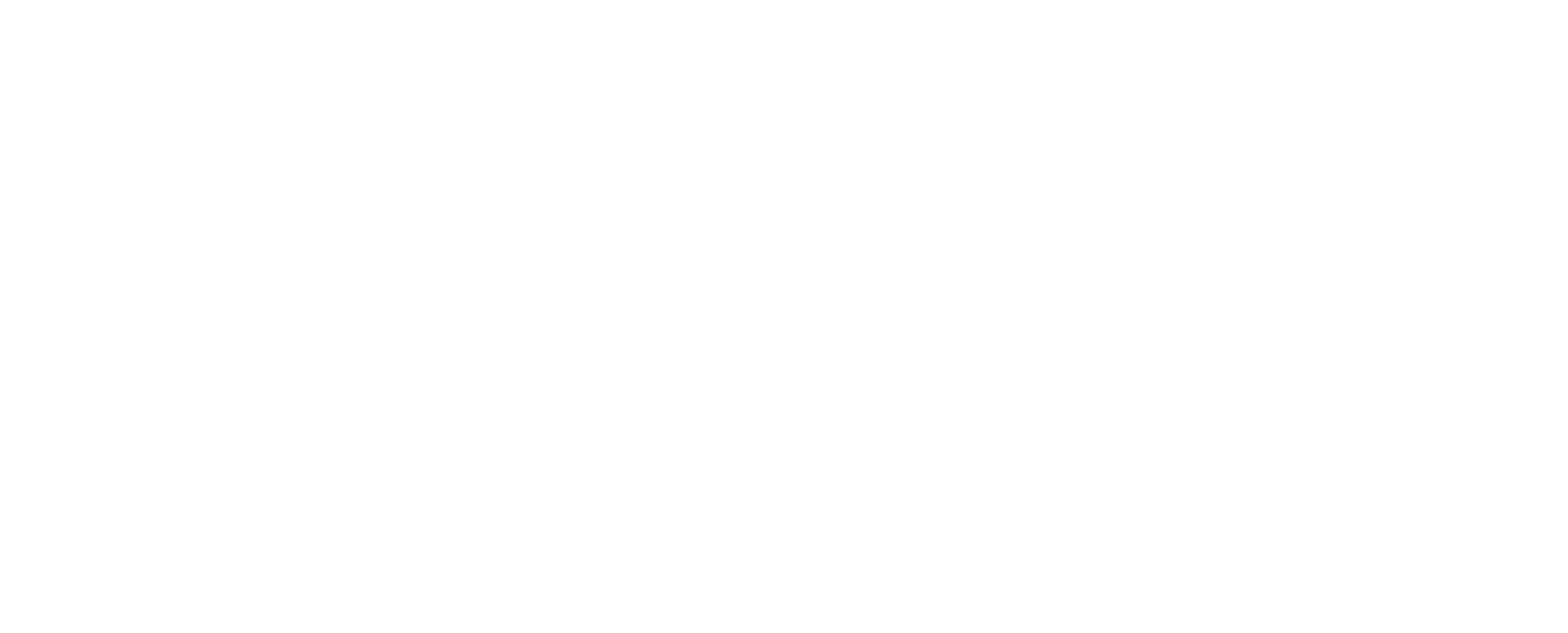 Calendar — McHenry County Living