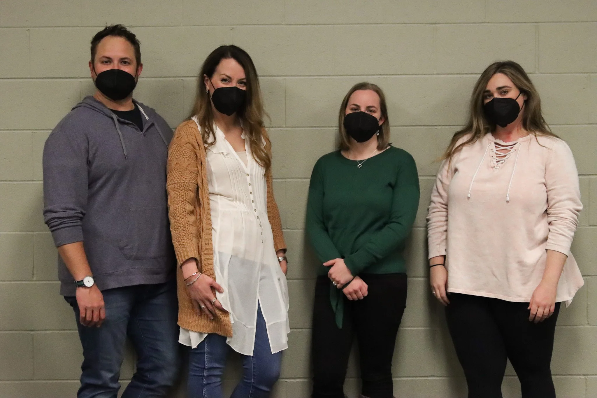 Raue Center Announces New Home for School For The Arts — McHenry County ...