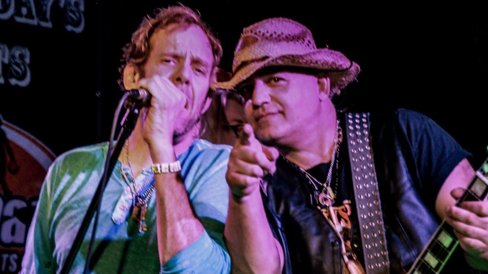 Calendar — McHenry County Living