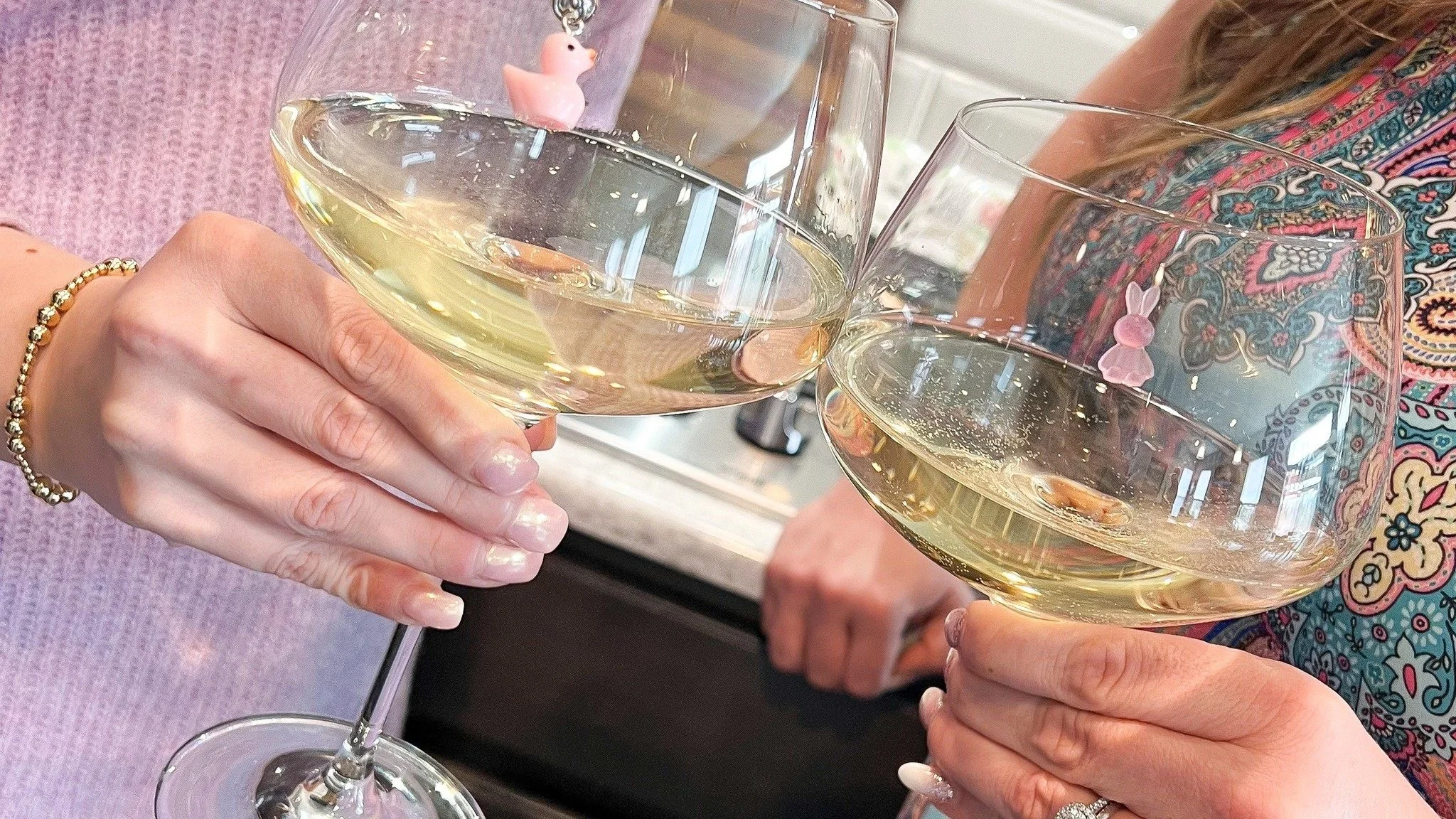 Calendar — McHenry County Living