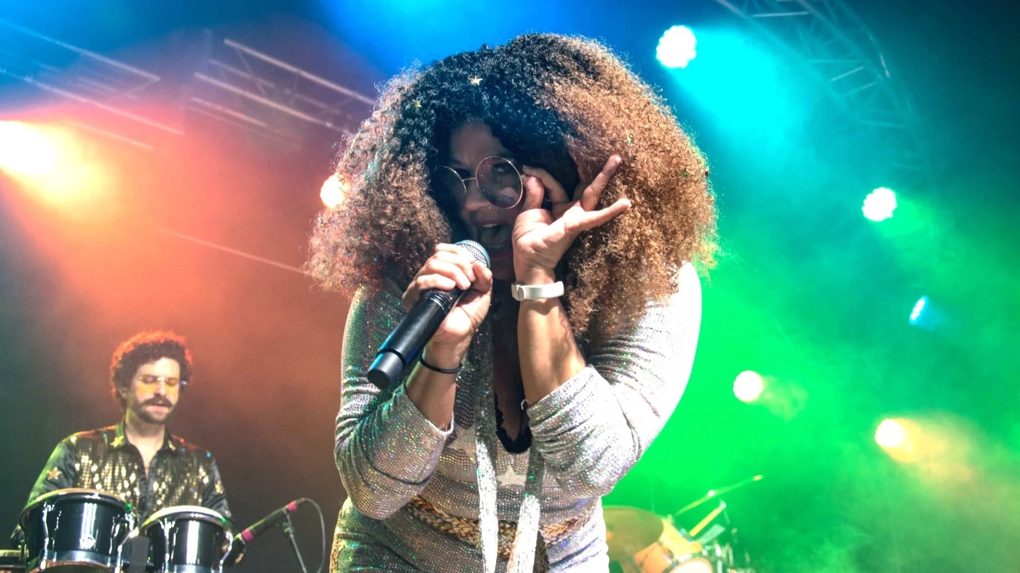 Calendar — McHenry County Living