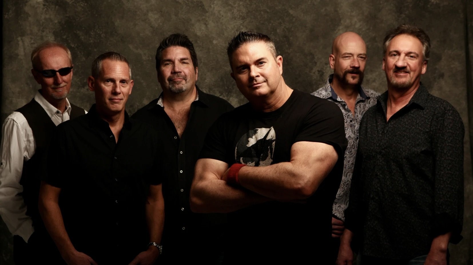 Calendar — McHenry County Living