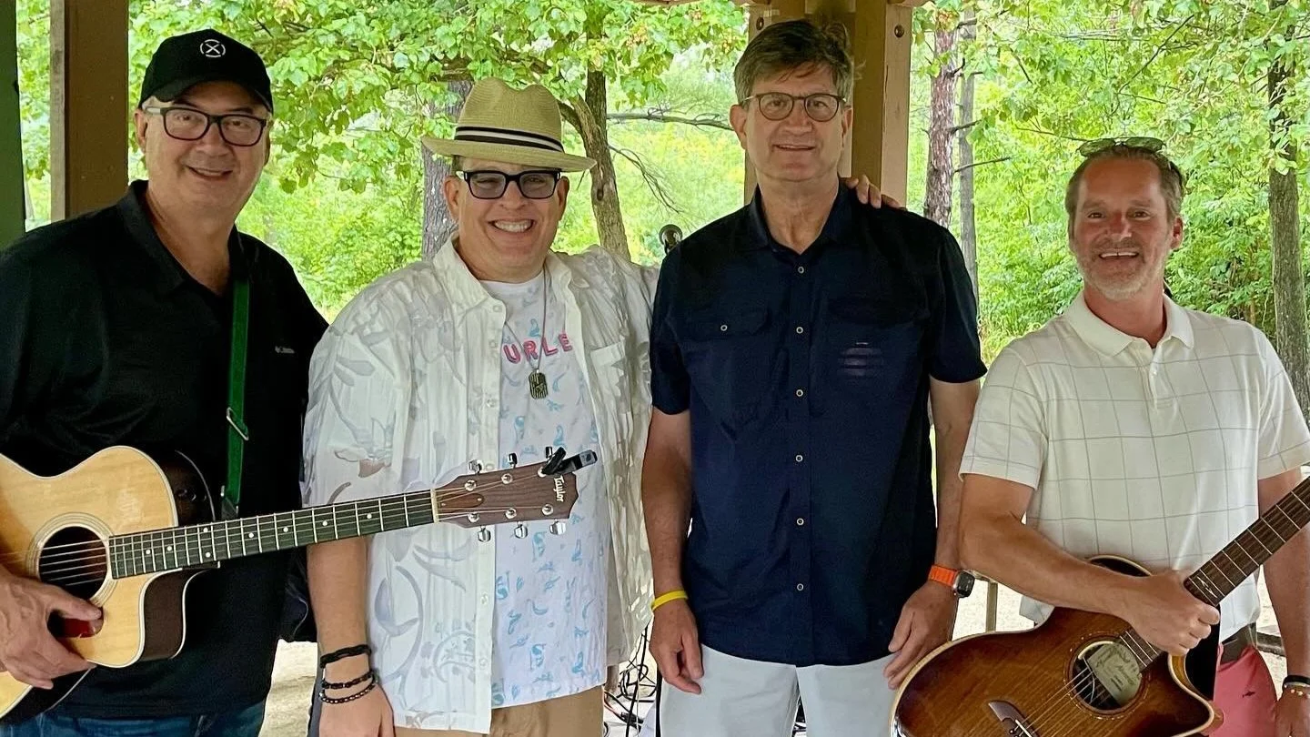 Calendar — McHenry County Living