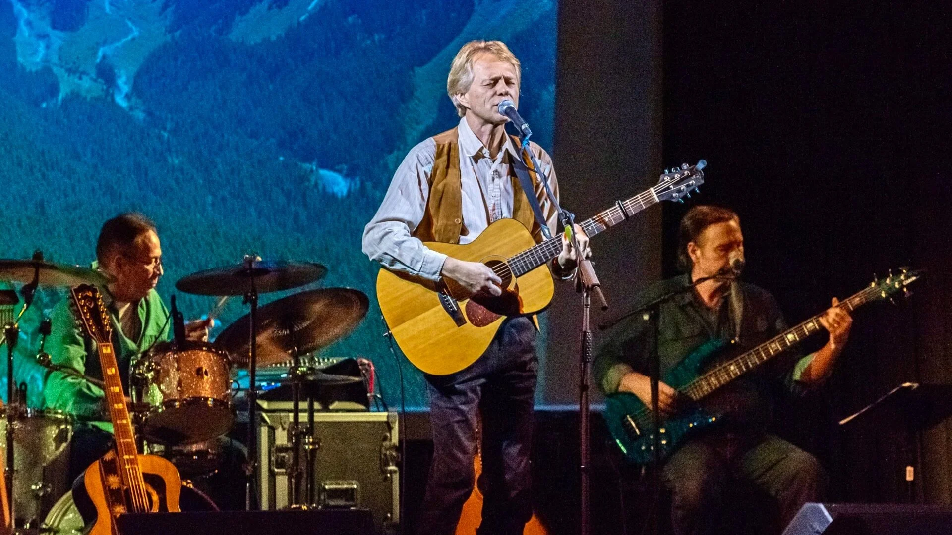 Calendar — McHenry County Living