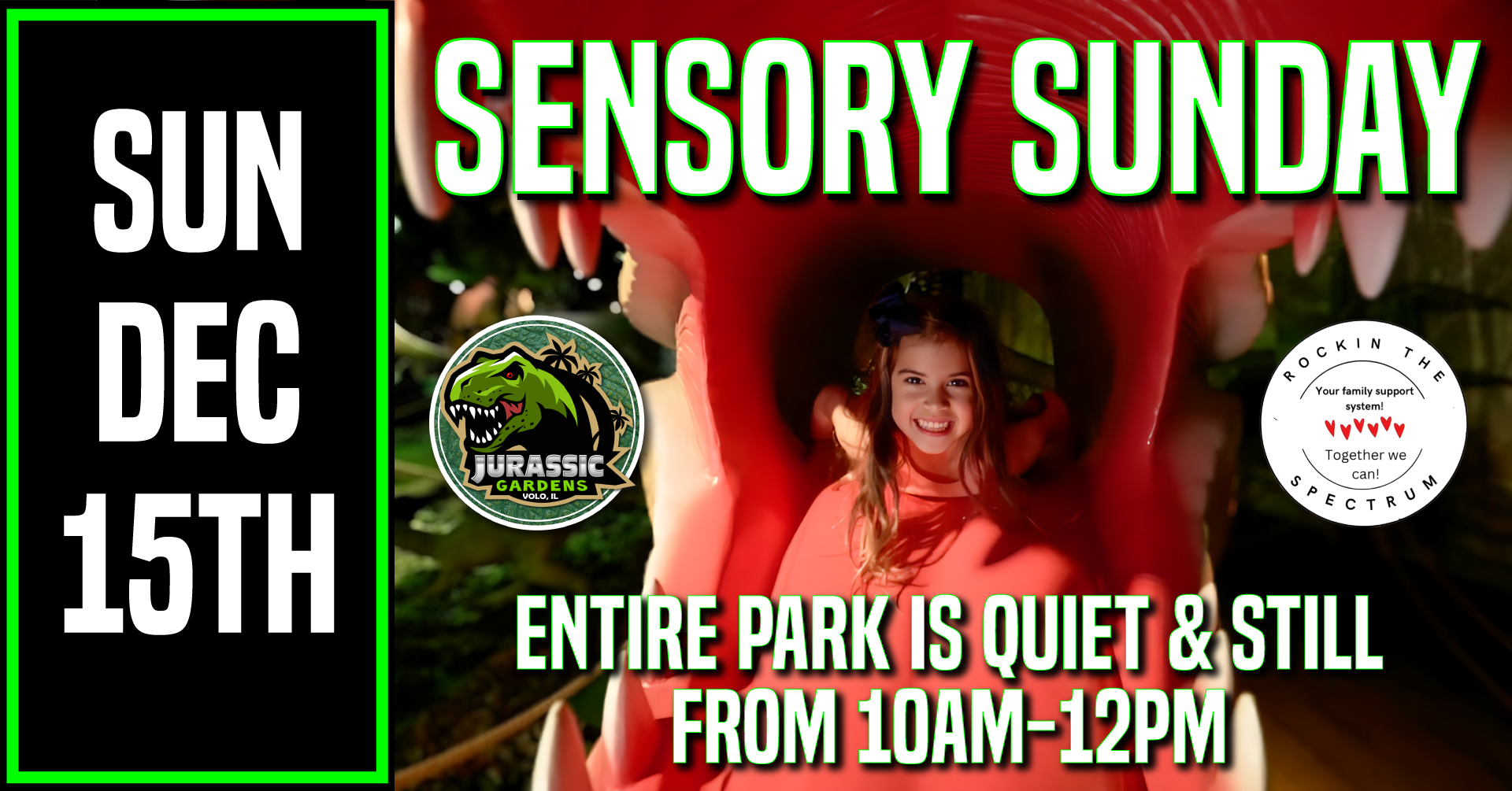 Calendar — McHenry County Living