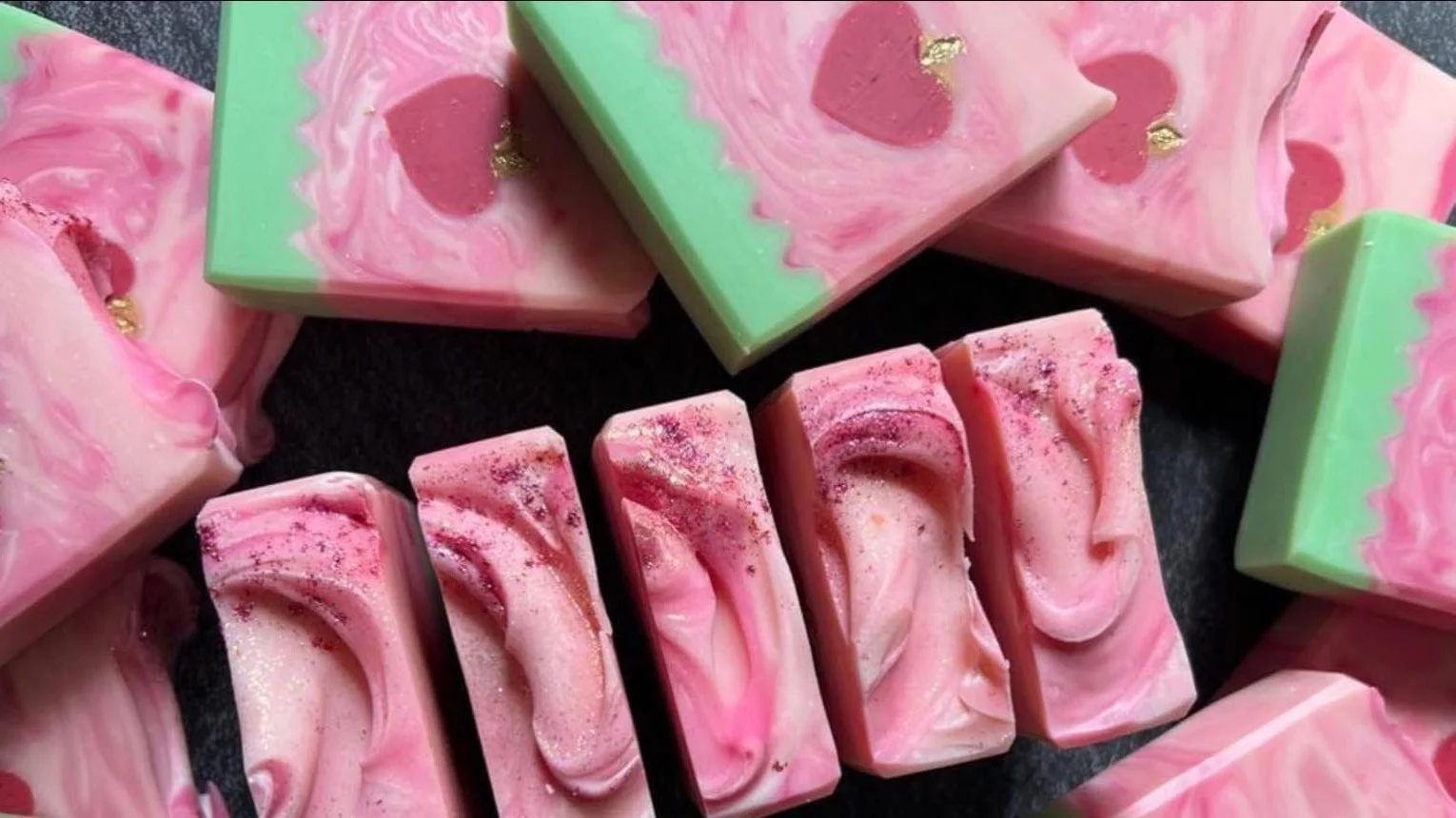 Calendar — McHenry County Living