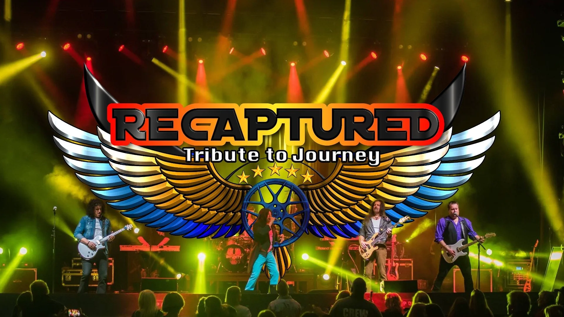 Calendar — McHenry County Living