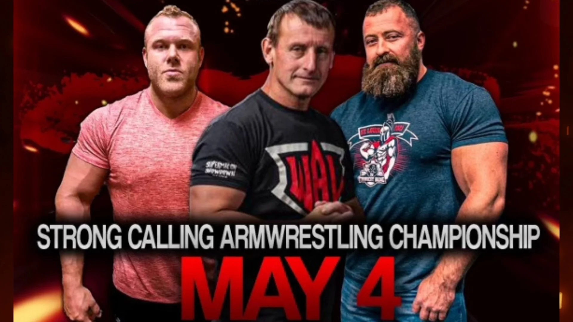 Calendar — McHenry County Living