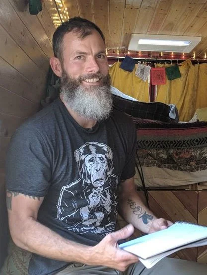 Unidentified Flying Tablewear — Bizarro | Naked Cartoonist