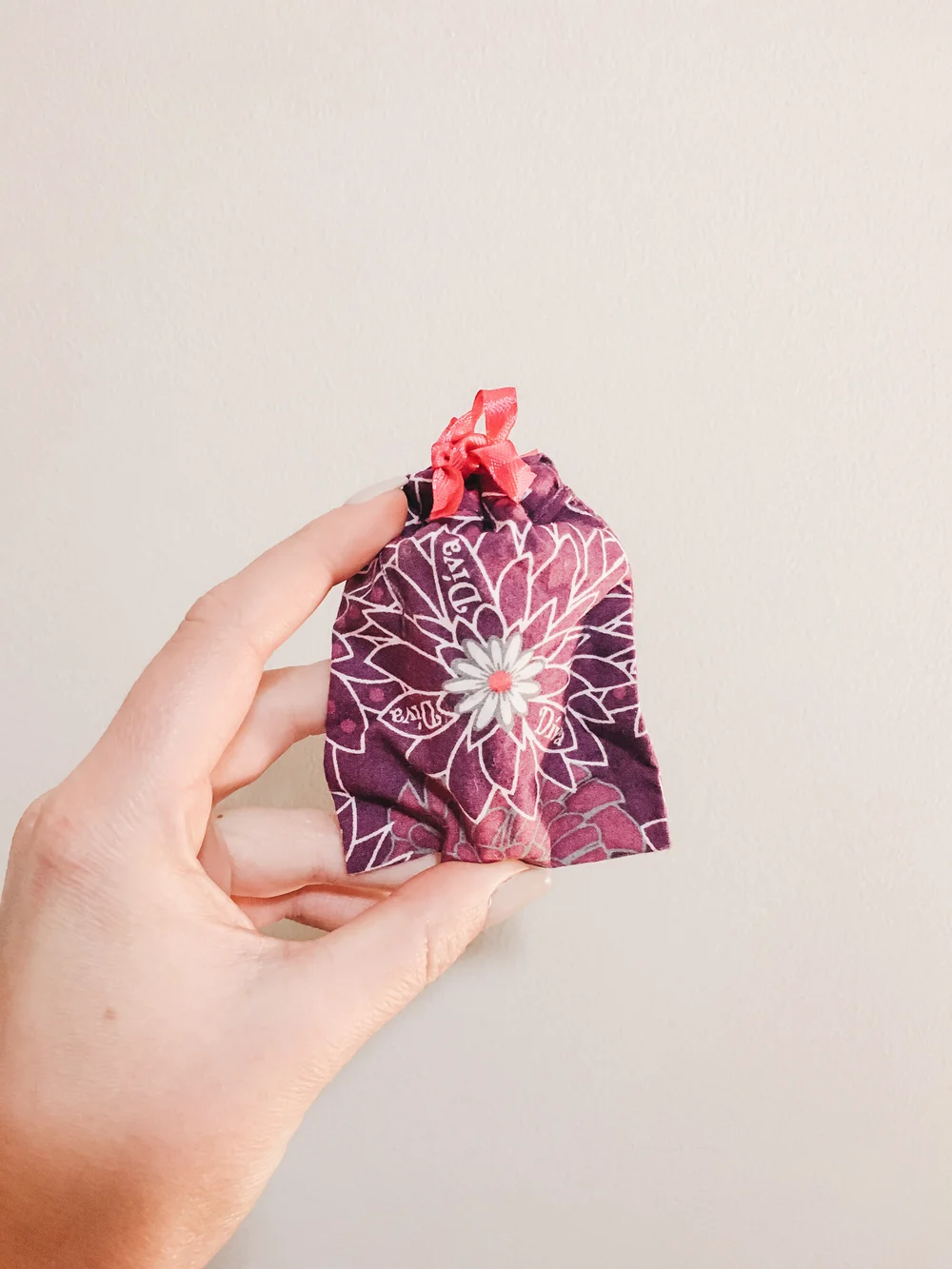 20 Easy and Affordable Zero Waste Swaps - the girl with the maps