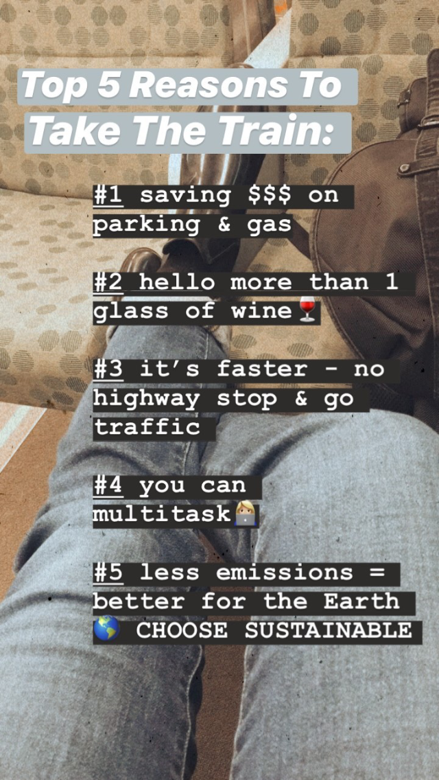 20 Easy and Affordable Zero Waste Swaps - the girl with the maps