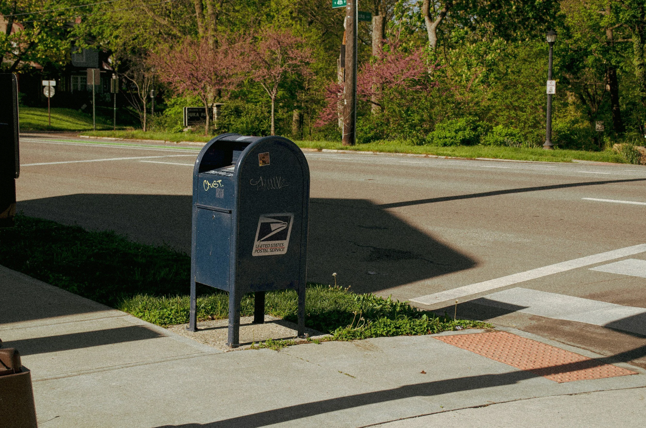 Personal Loans — New Hampshire Postal Credit Union