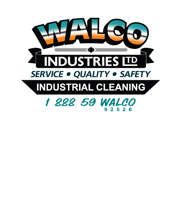Contact Us — Walco Industries Ltd.