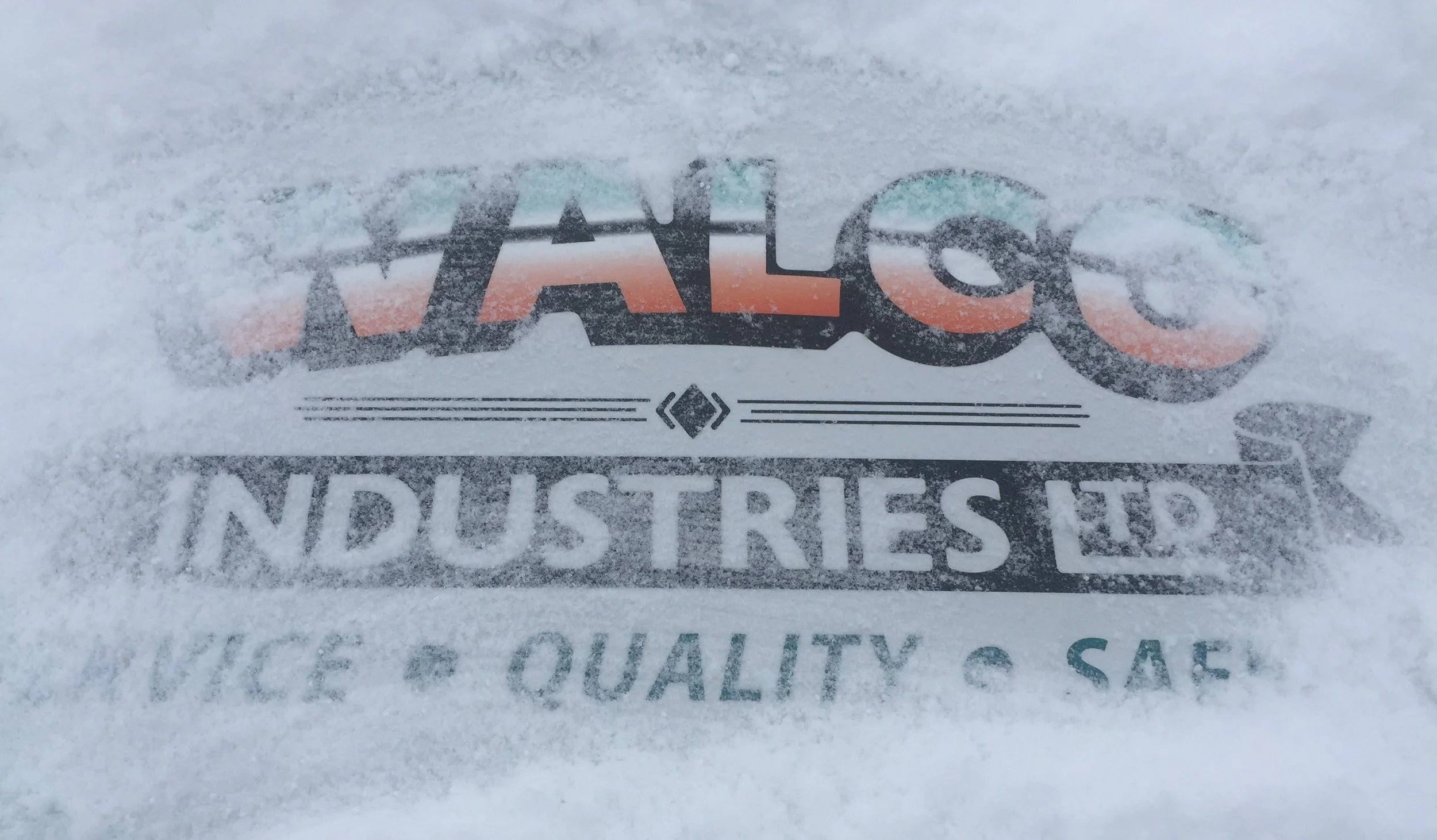 Careers — Walco Industries Ltd.