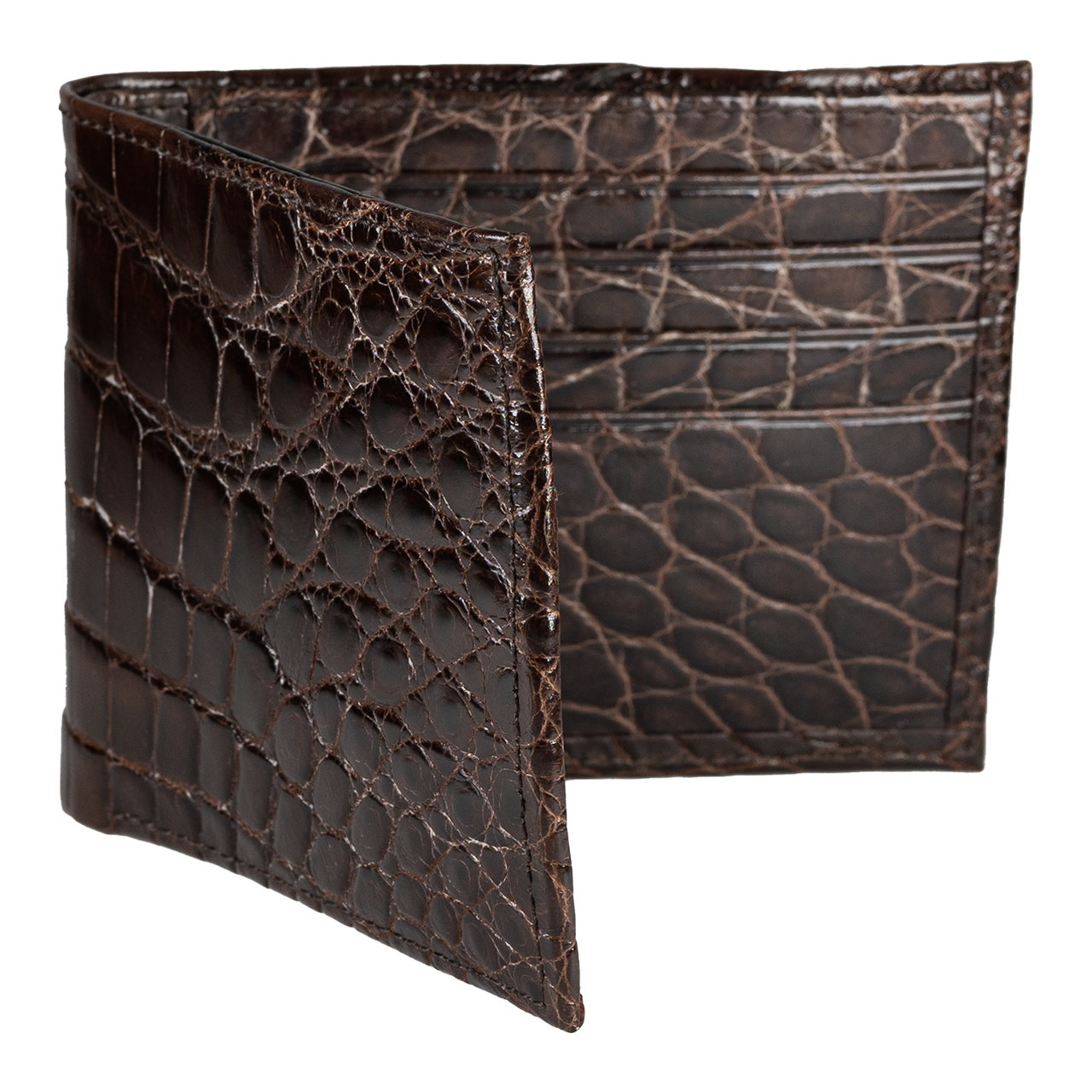 Abas Accessories