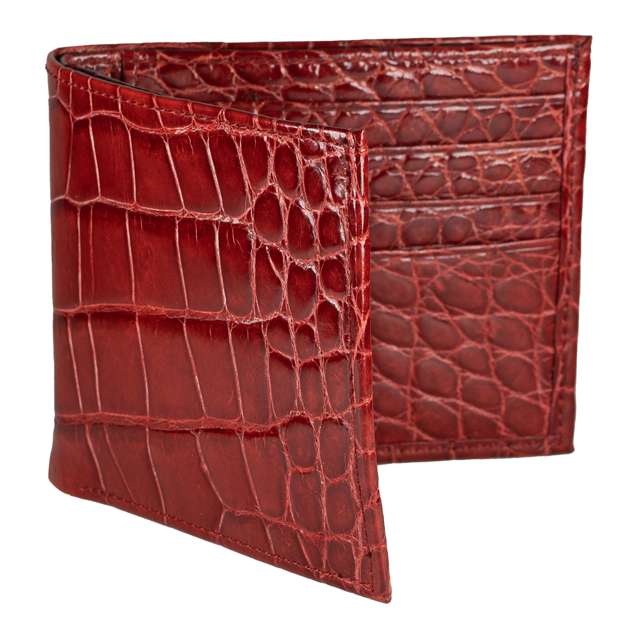 Abas Accessories