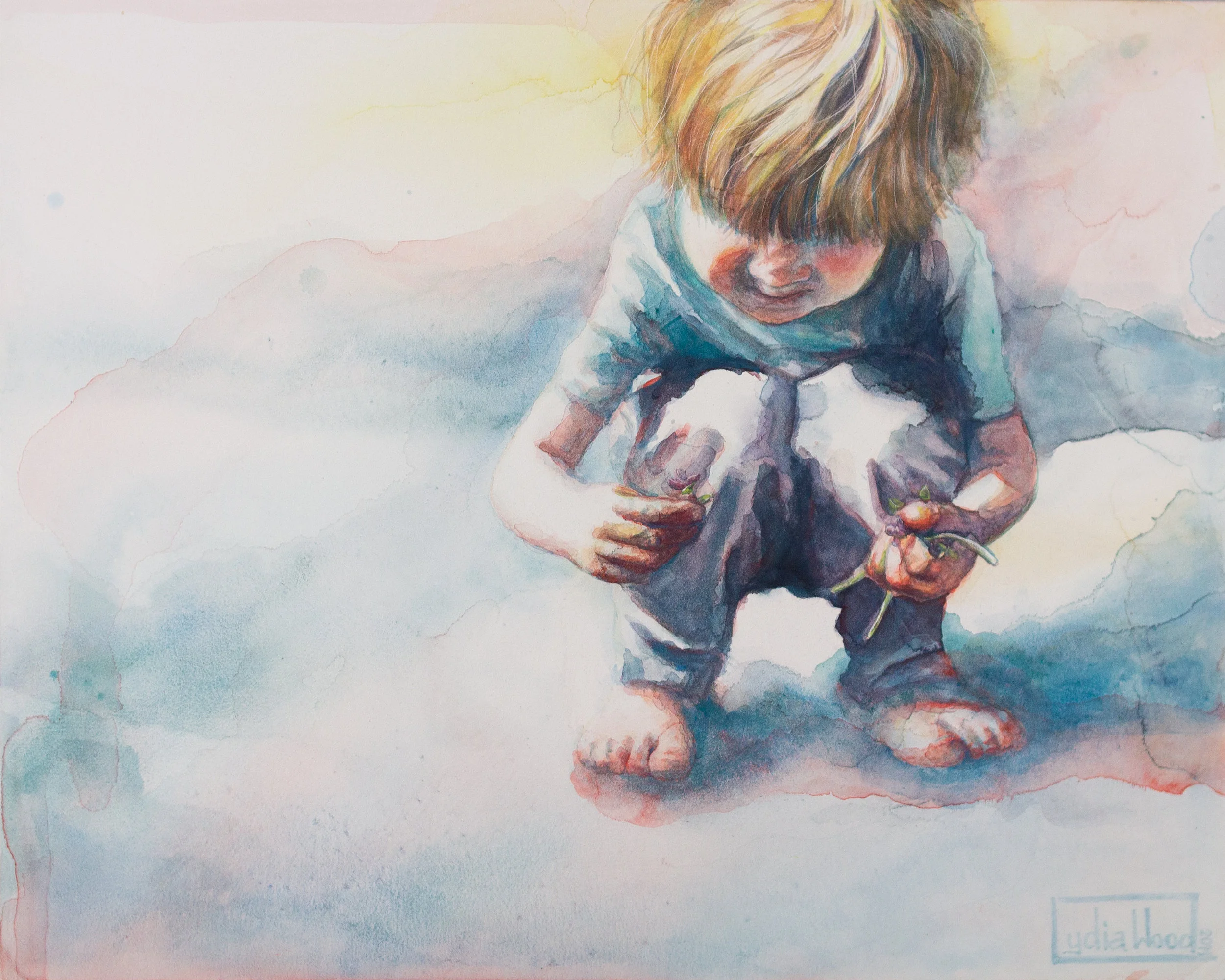 All the Details on Lydia Wood Studios — Lydia Wood Studios