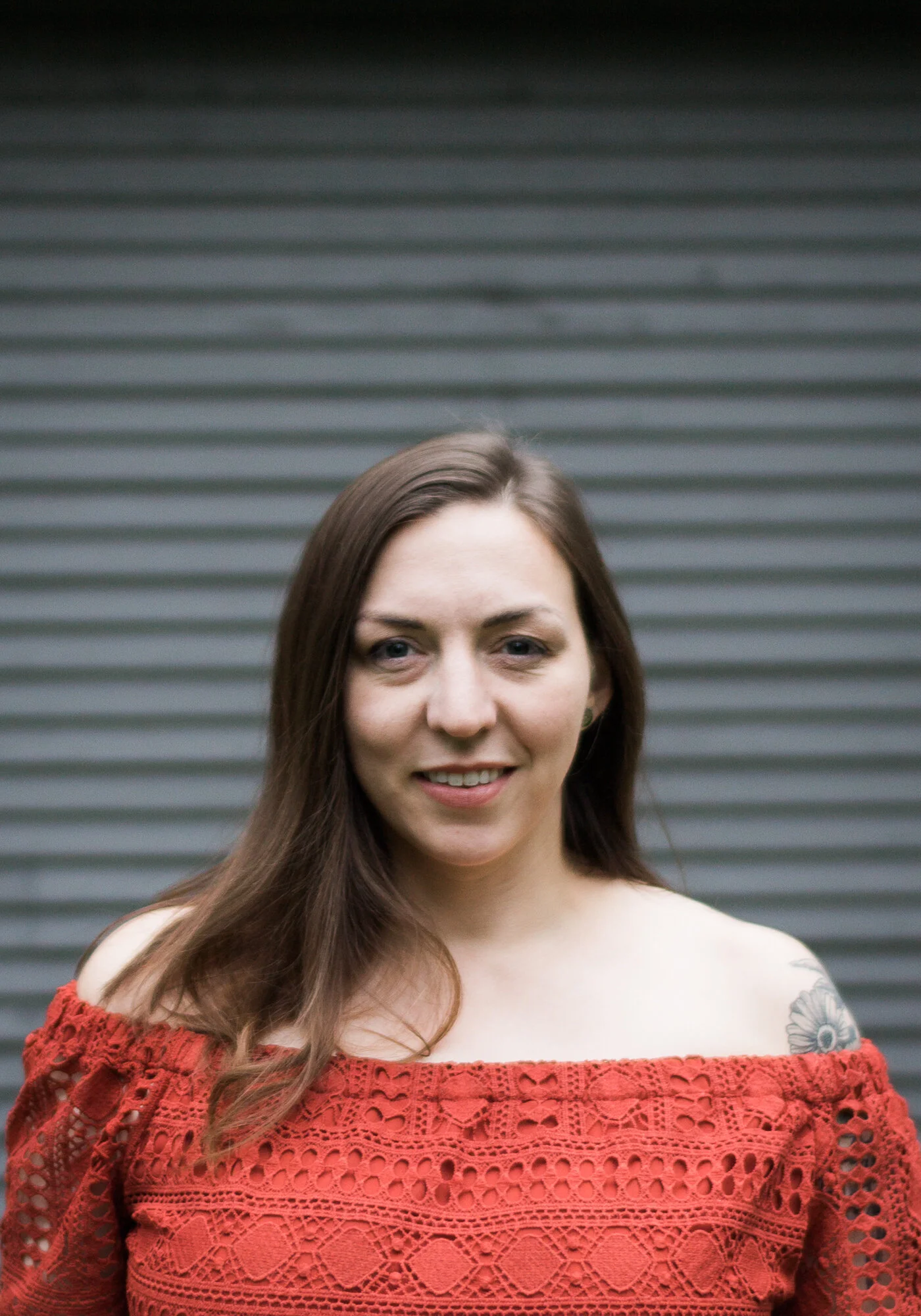 All the Details on Lydia Wood Studios — Lydia Wood Studios