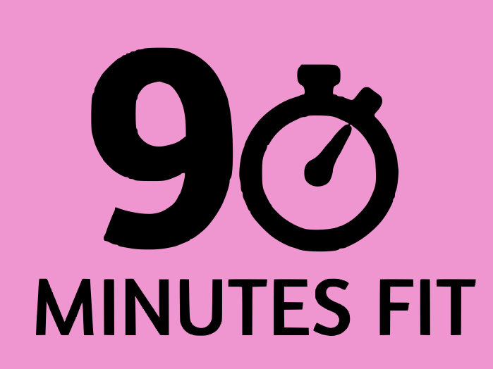 30 Minutes Left