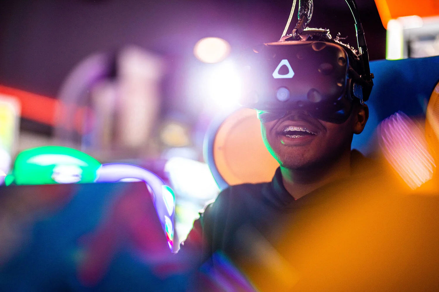 Digital Marketing and Advertising Agency in OKC | High Five Media