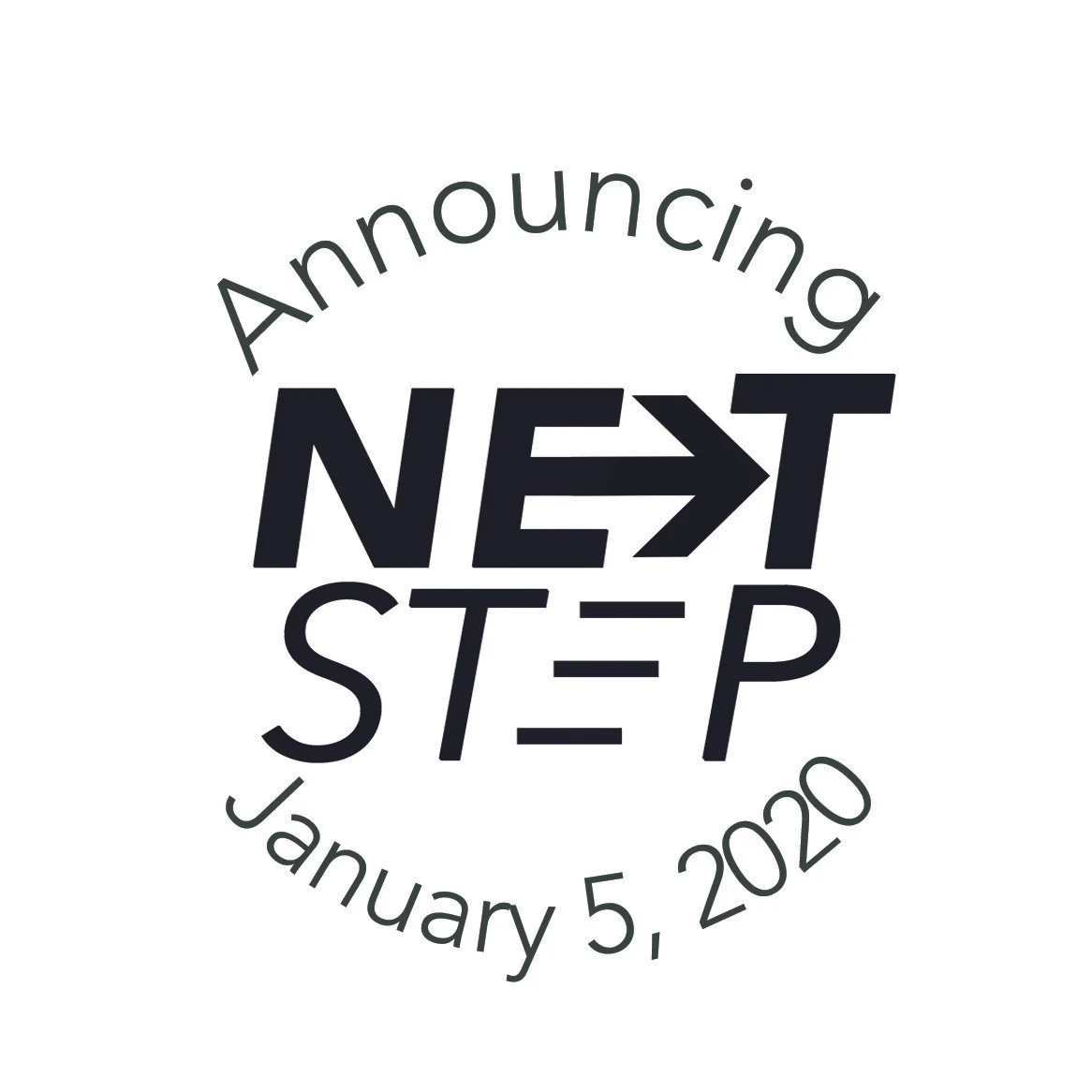 Next Step 1 House Of Prayer next-step-1-house-of-prayer