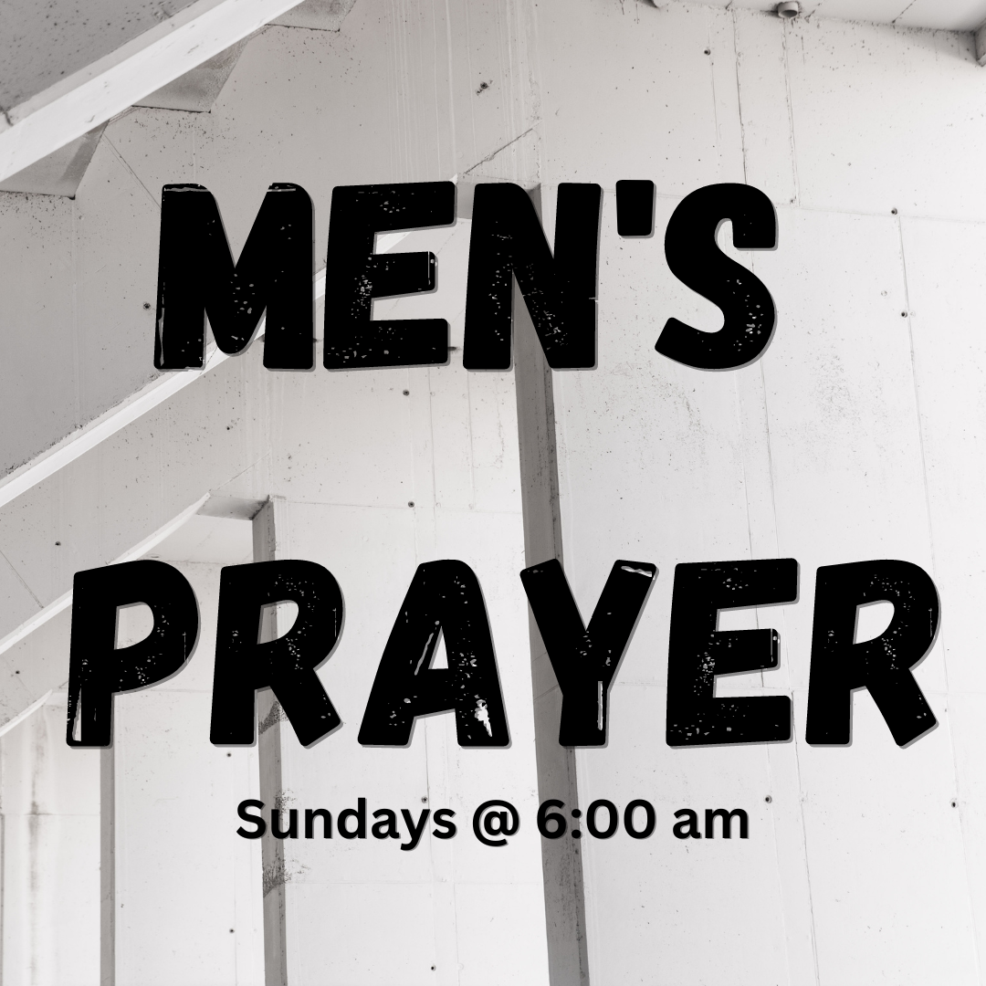 House of Prayer Event Calender — House of Prayer