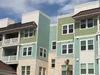 About MRA — Martin Riley Associates