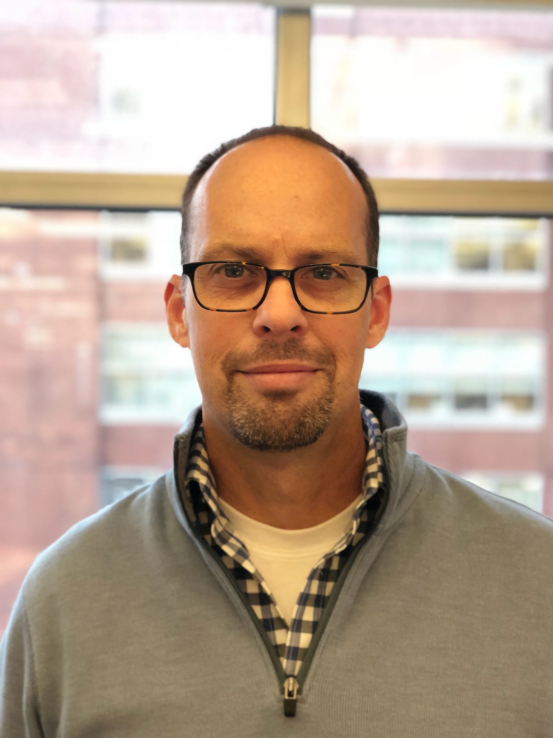 About — Ethan Johnson