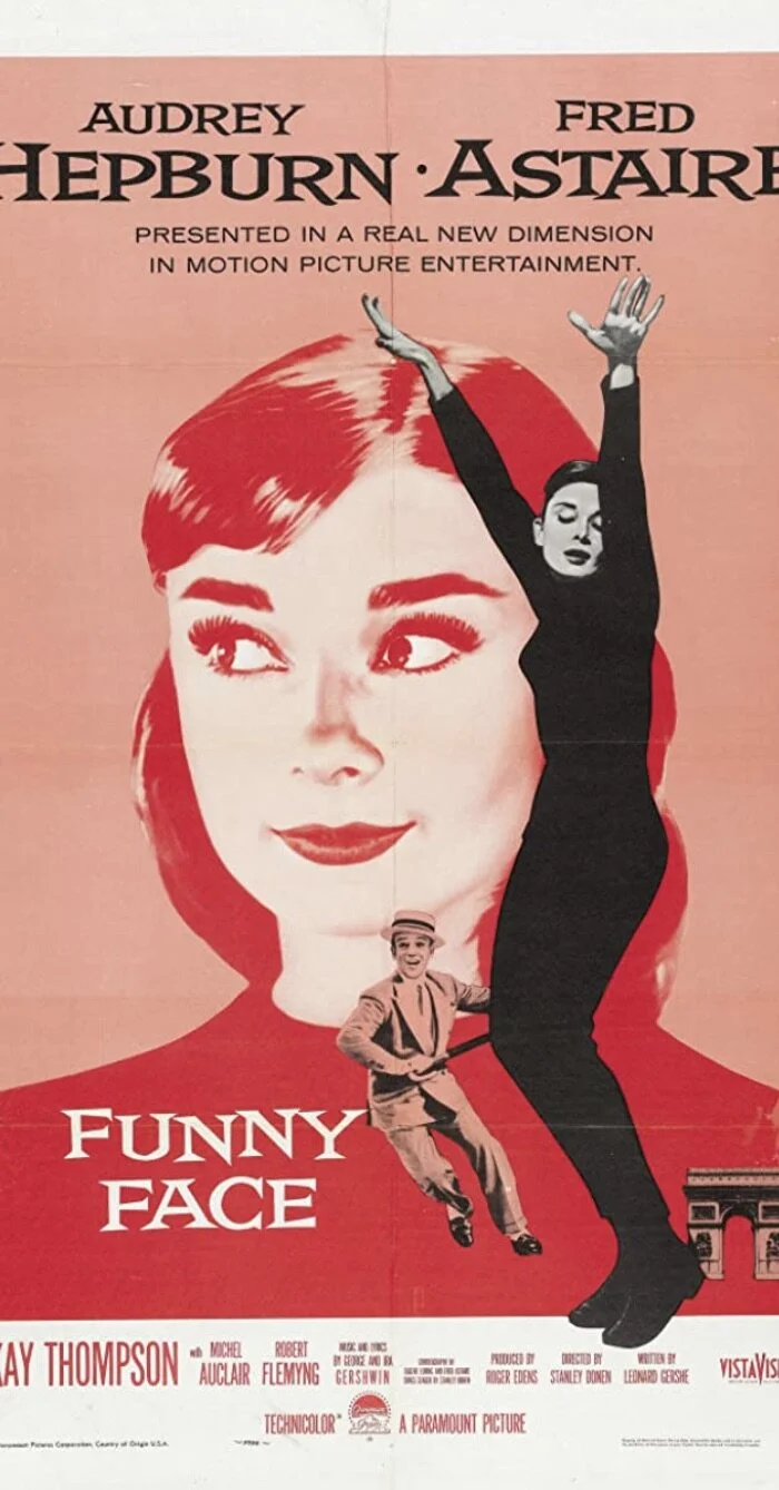 10 Fashion Films to Watch in Quarantine — BUTTONED BEARS